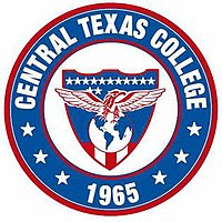 Central Texas College - Nonprofit Colleges Online