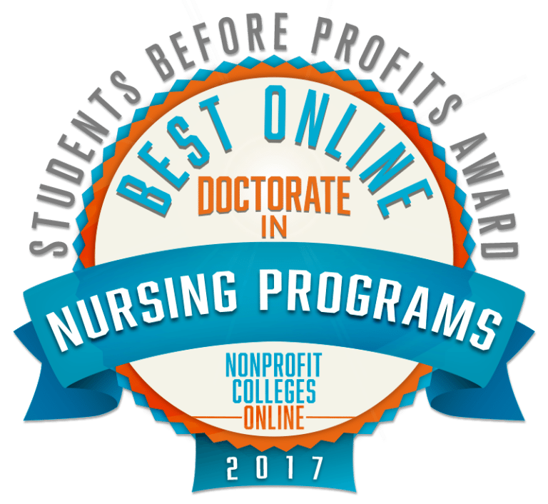 Best DNP Programs Online