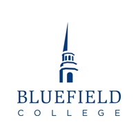 49 Best Online Bachelor Degree Programs at Nonprofit Colleges