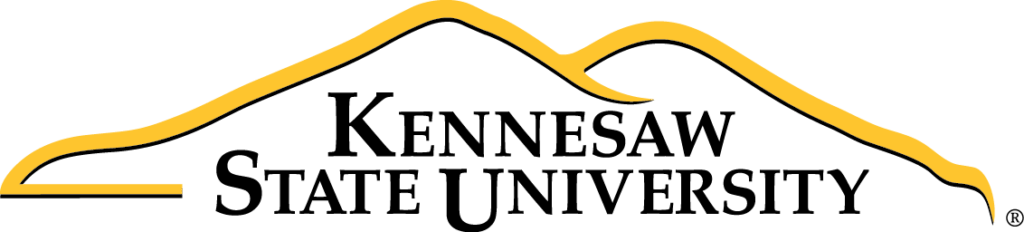 50 Best Nonprofit Colleges for Online Master's Degrees