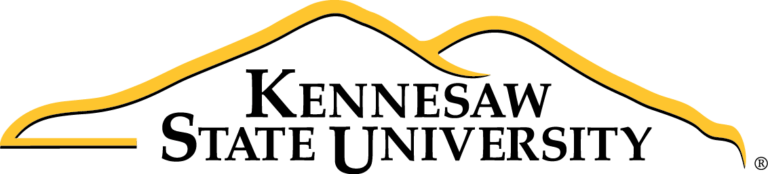 50 Best Nonprofit Colleges for Online Master's Degrees