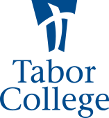 50 Best Online Bachelor Degree Programs at Nonprofit Colleges