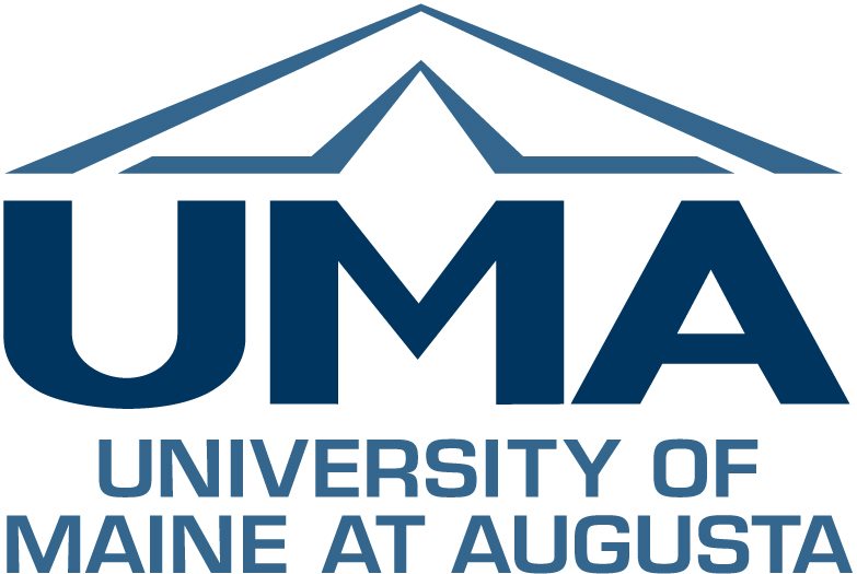 49 Best Online Bachelor Degree Programs at Nonprofit Colleges