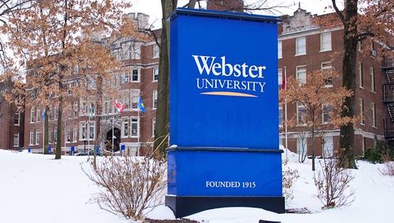 30 Largest Non Profit Online Colleges