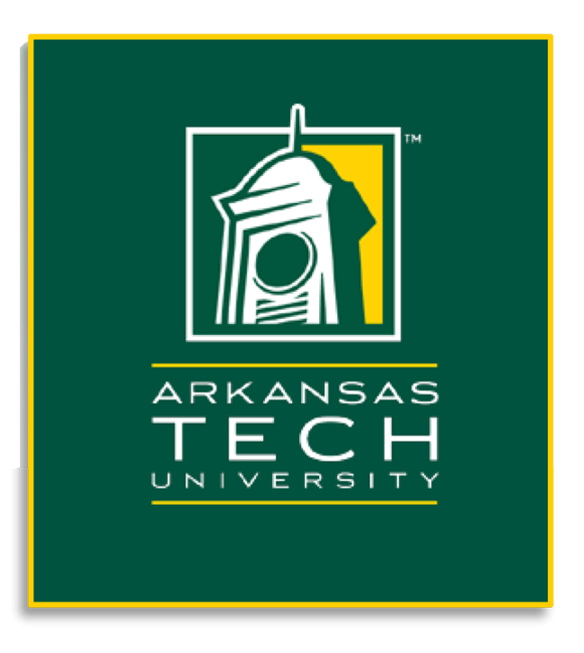 50 Most Affordable Nonprofit Online Colleges