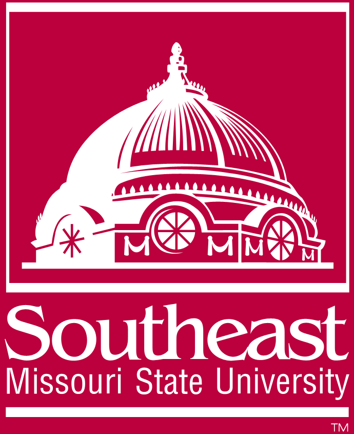 50 Most Affordable Nonprofit Online Colleges