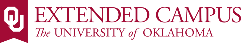 The Best Public Online Colleges and Universities in the Nation