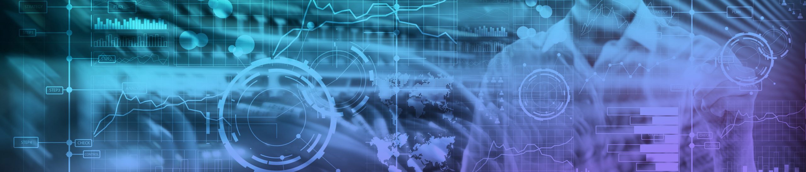 The Top 30 Best Online DBA Programs in the Country Right Now