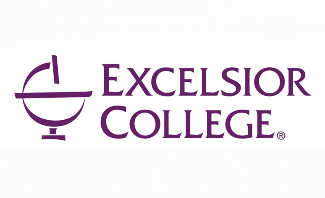 Top Accelerated Bachelor's Degree Online: Students Before Profits