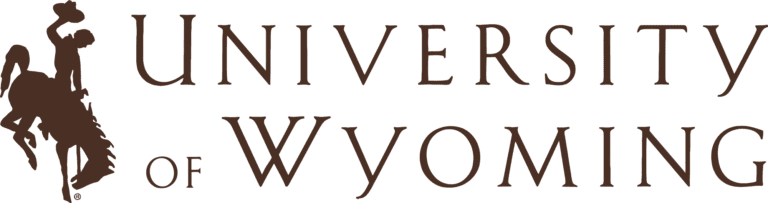 Top 50 Dual Degree JD/MBA Programs Available for 2021