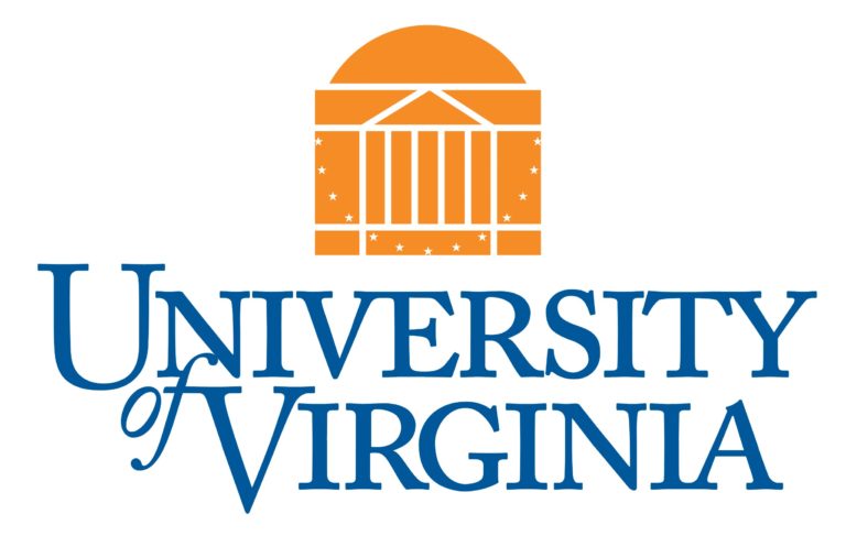 Top 50 Dual Degree JD/MBA Programs Available for 2021