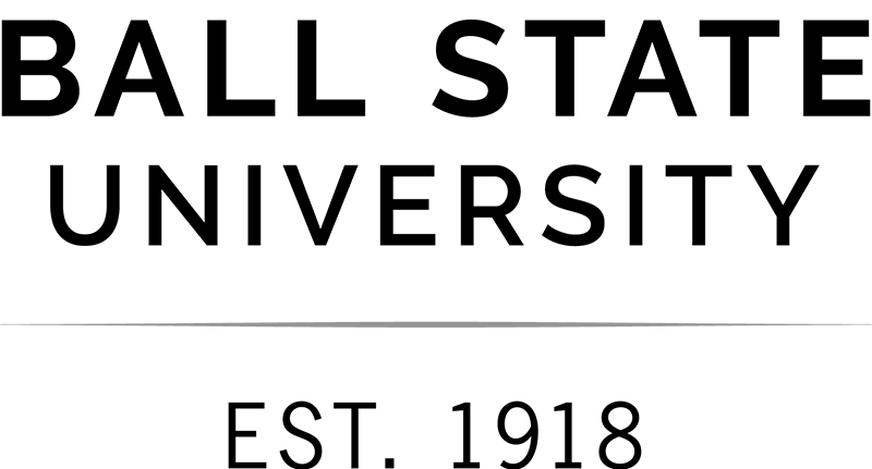 The Best Public Online Colleges and Universities in the Nation