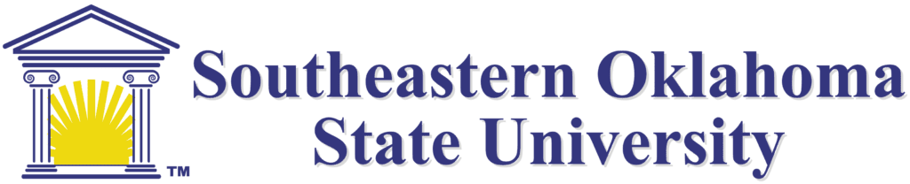 Bachelor's in Occupational Health and Safety Online and On Campus 2021