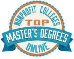 The Top 25 Best and Fastest TESOL Master's Online Programs