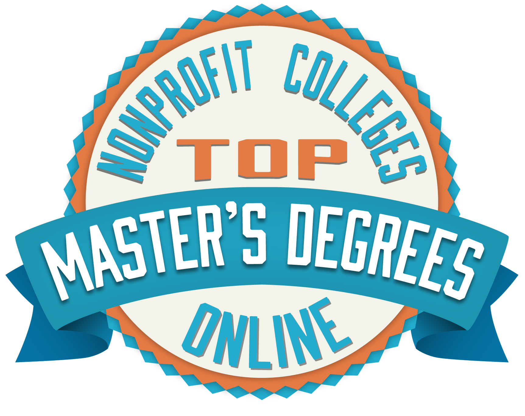 The Top 25 Best and Fastest TESOL Master's Online Programs