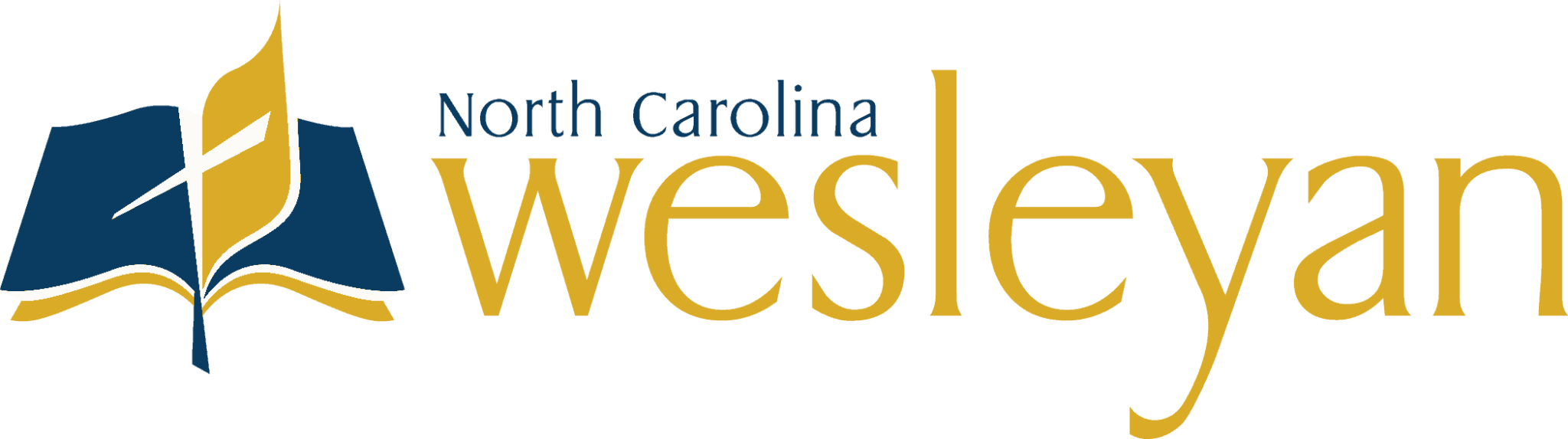 Top Accelerated Bachelor's Degree Online: Students Before Profits