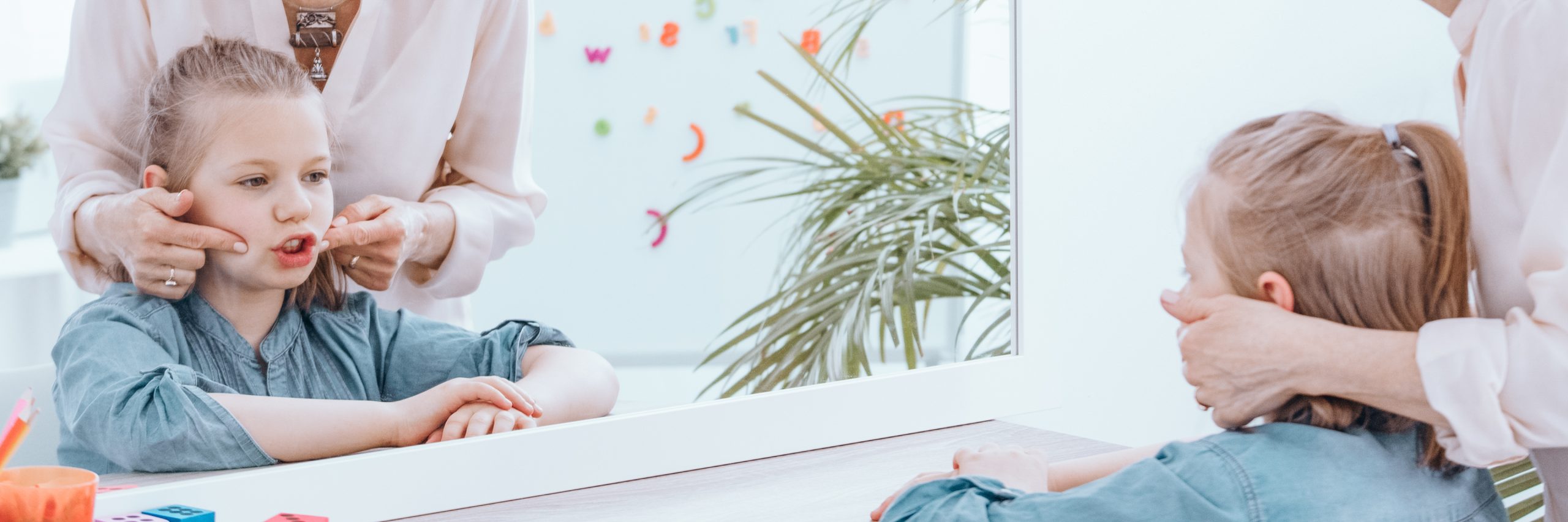 The Top 30 Affordable Speech Pathology Graduate Programs