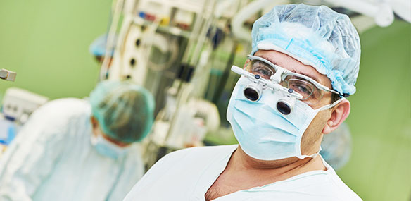 Best Paying Doctor Jobs Available 2021