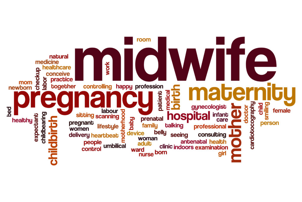 Educational Requirements for Becoming a Nurse Midwife?