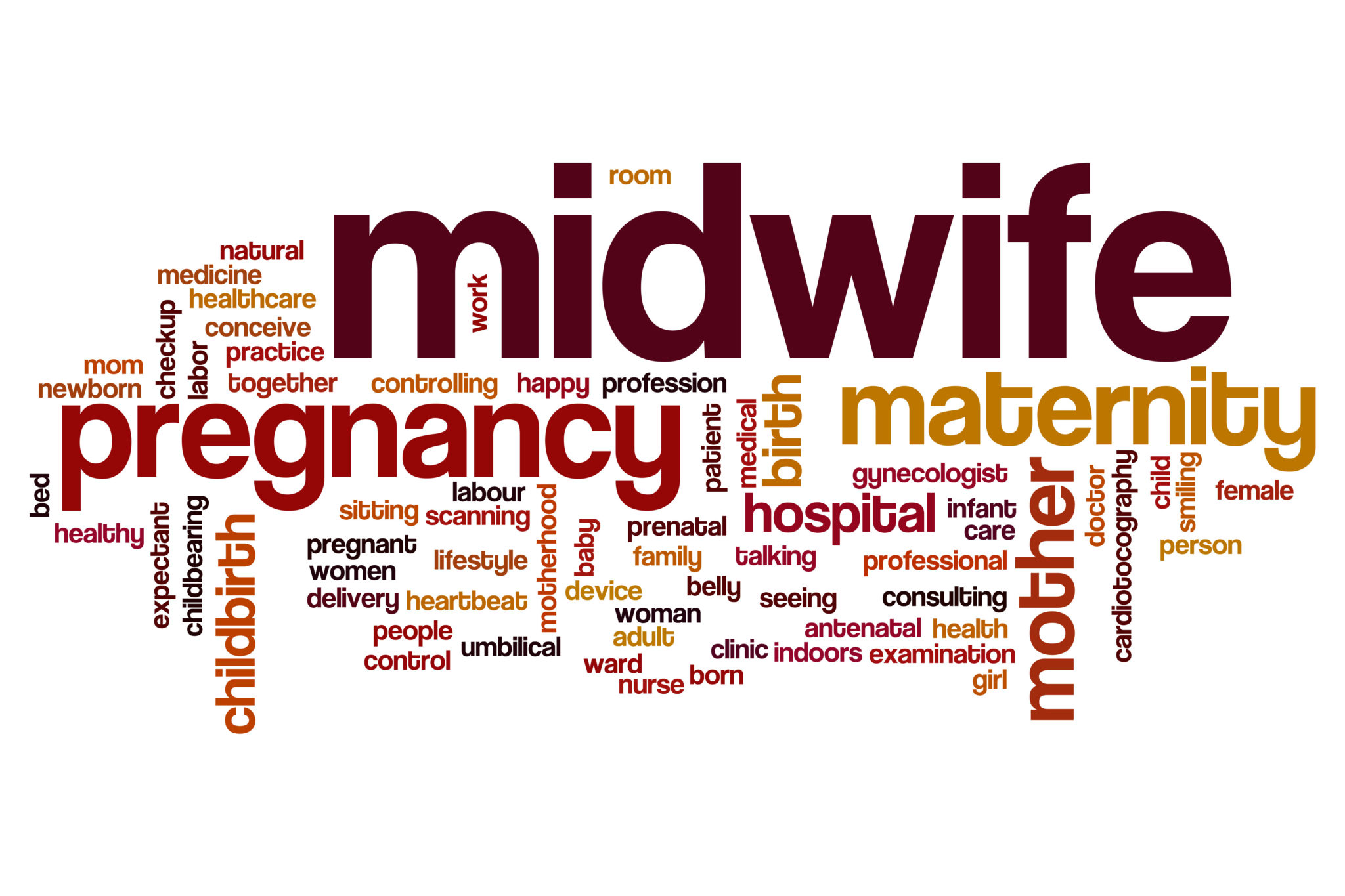 Educational Requirements for Becoming a Nurse Midwife?