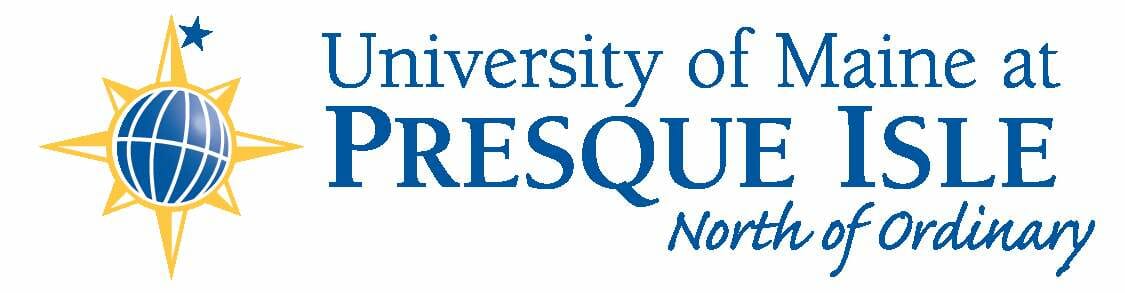 40 Most Affordable Division 3 Colleges 2022