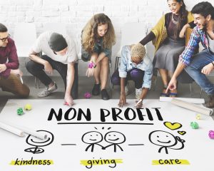 The 10 Most Profitable Non-Profit Organizations in America