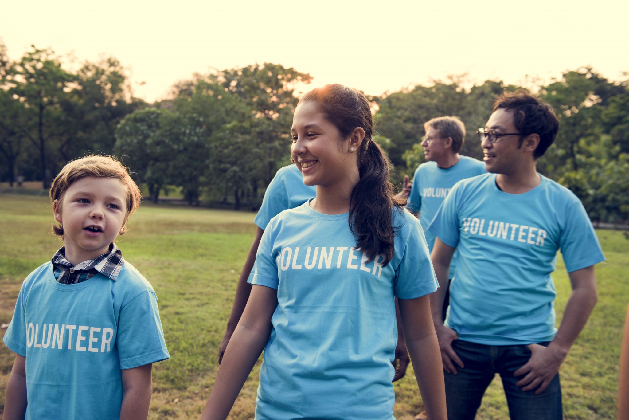 The 10 Most Profitable Non-Profit Organizations in America