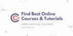 Over Places To Find Free Online College Courses for Credit