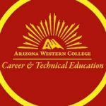 The Top 30 Best and Cheapest Online Associates Degree Programs