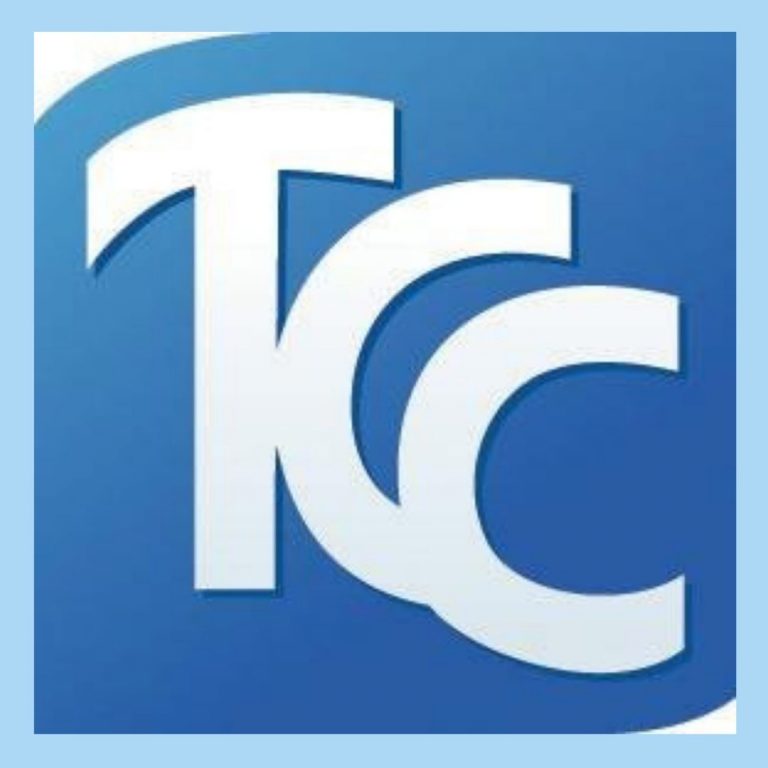 The Top 30 Best and Cheapest Online Associates Degree Programs