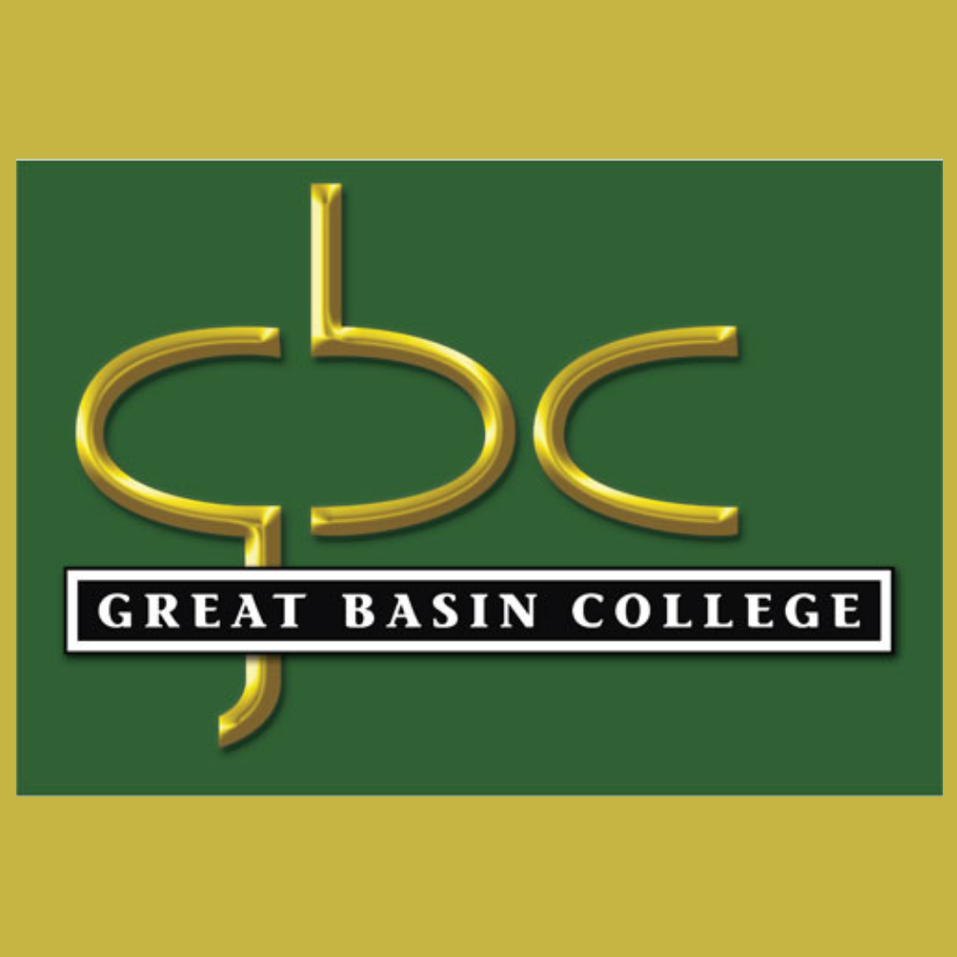 The Top 30 Best and Cheapest Online Associates Degree Programs