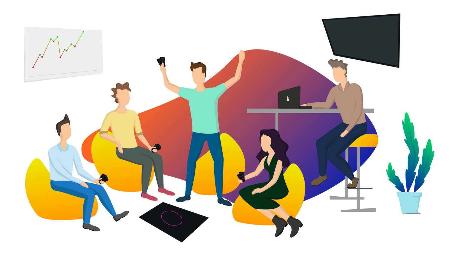 The Top 30 Best and Cheapest Online Associates Degree Programs