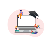 The Top 30 Best and Cheapest Online Associates Degree Programs