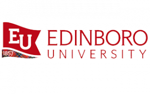 The Top 30 Affordable Speech Pathology Graduate Programs