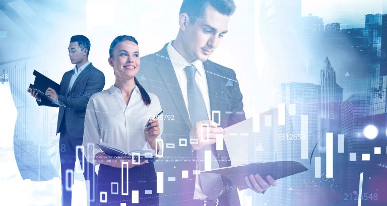 The Top 30 Best Online DBA Programs in the Country Right Now