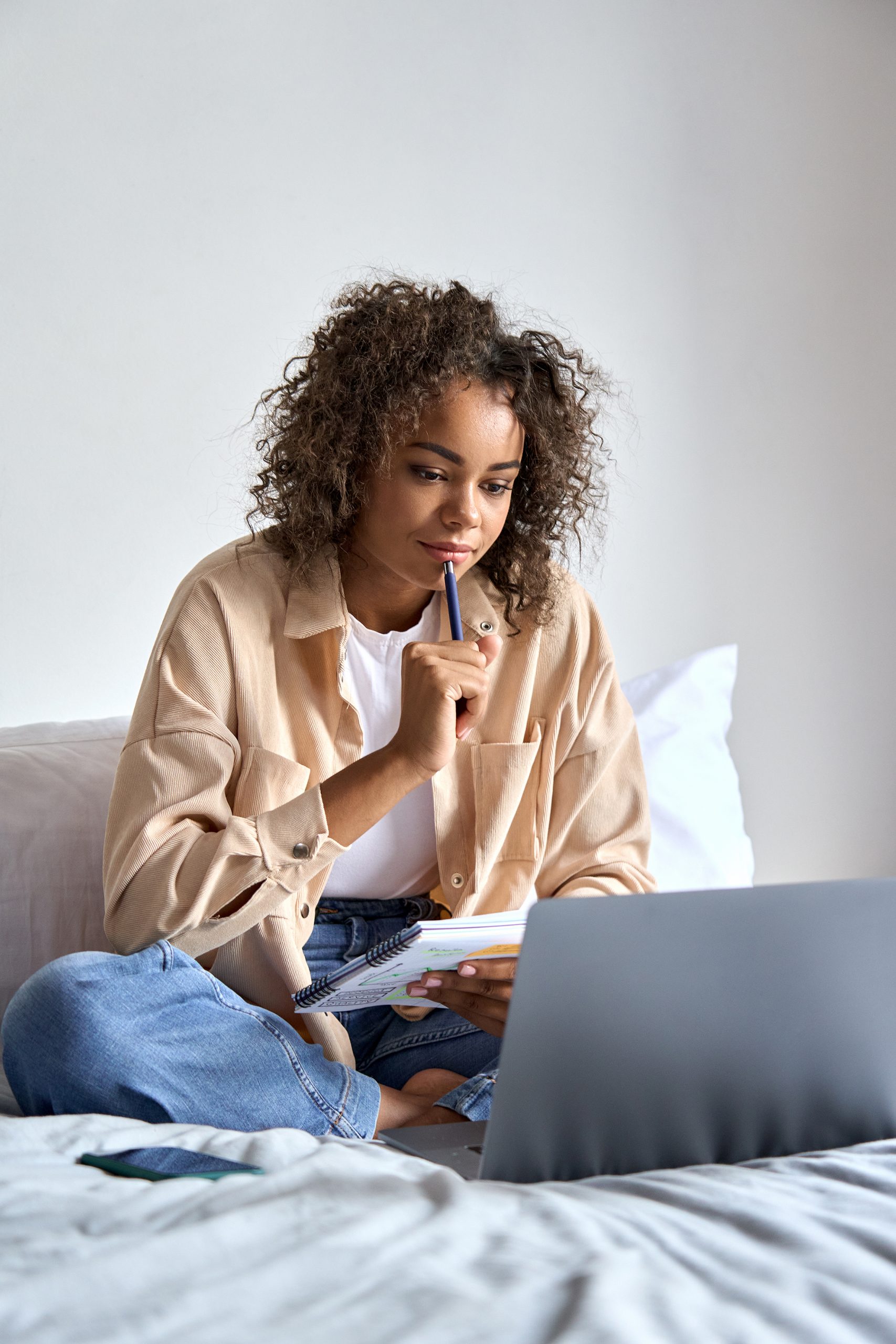 Top Fastest PhD Programs 2023