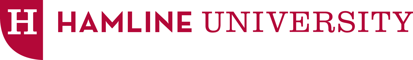 The Top 25 Best and Fastest TESOL Master's Online Programs