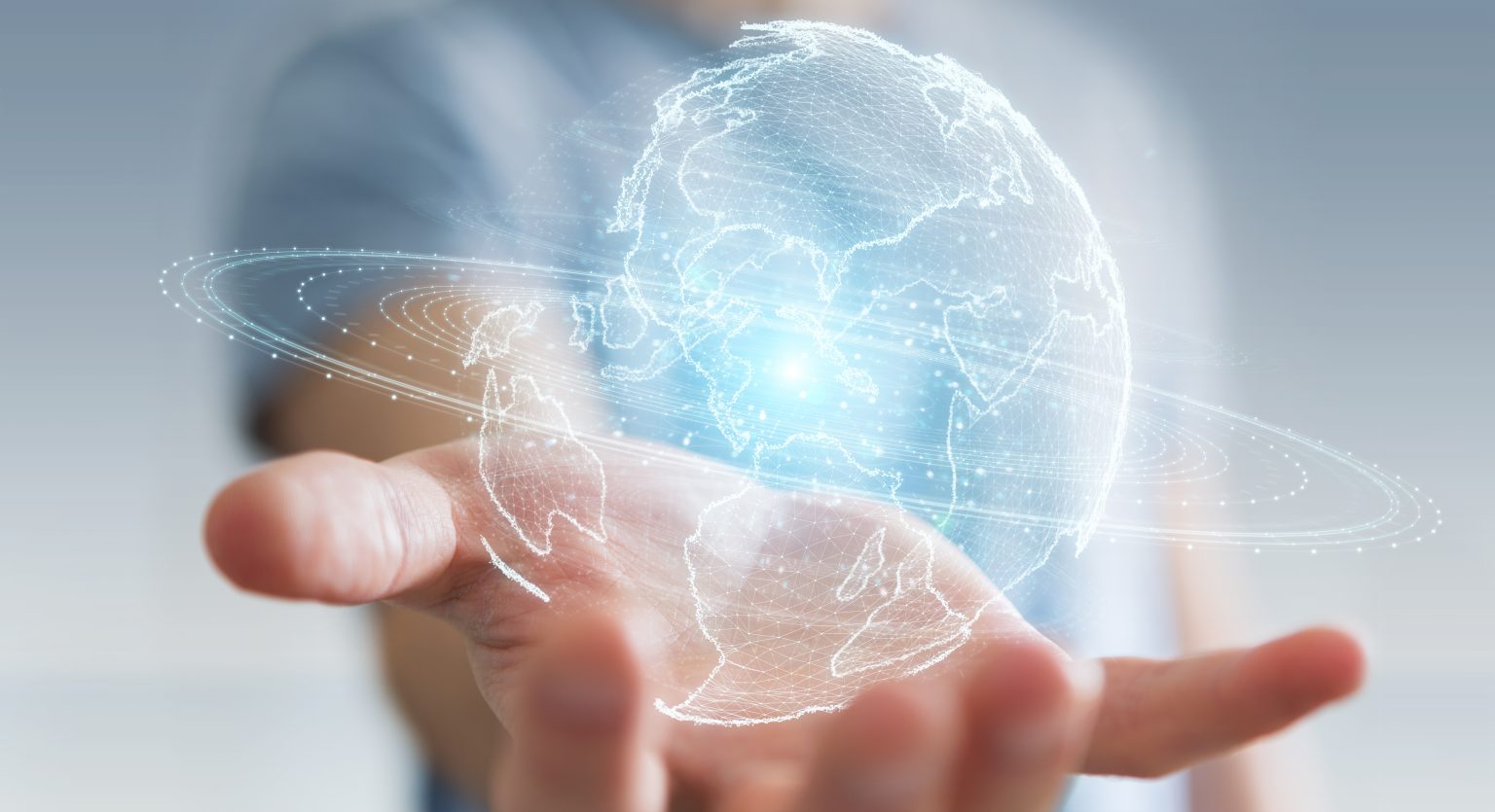 Highest-Paying Careers in GIS: Check Out The Many Options!