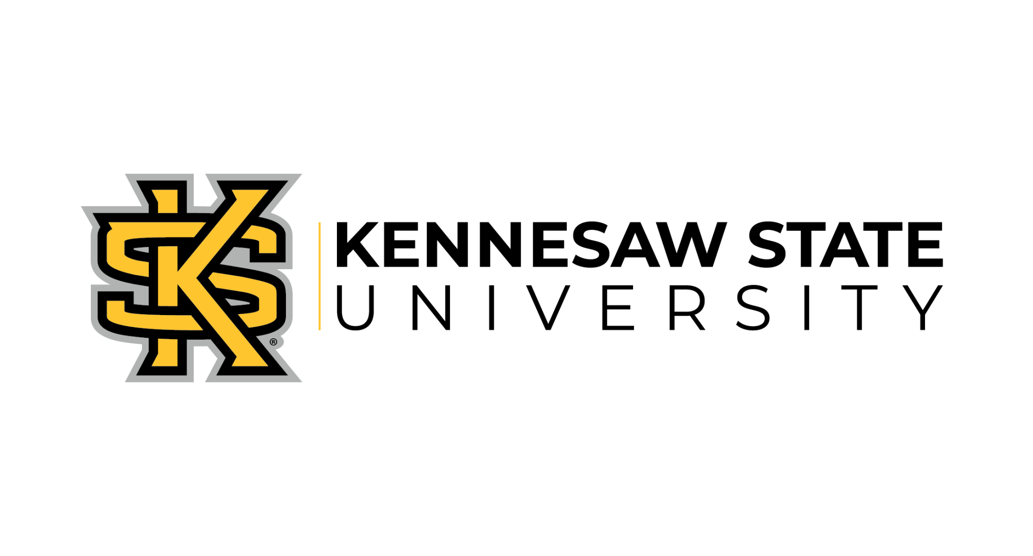 The Top 20 Engineering Bachelors Degree Online Programs