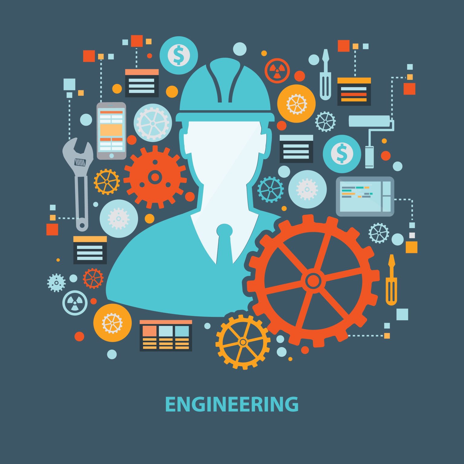 The Top 20 Engineering Bachelors Degree Online Programs