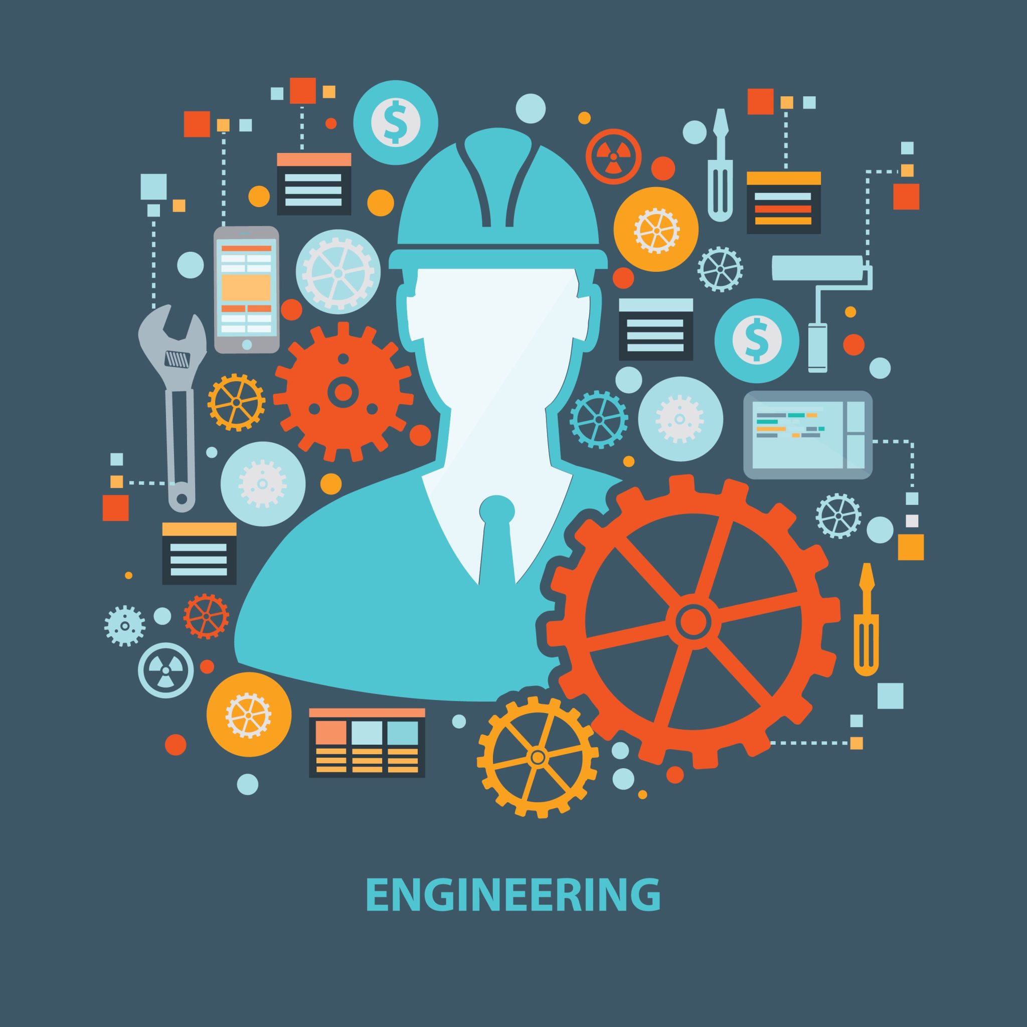 The Top 20 Engineering Bachelors Degree Online Programs