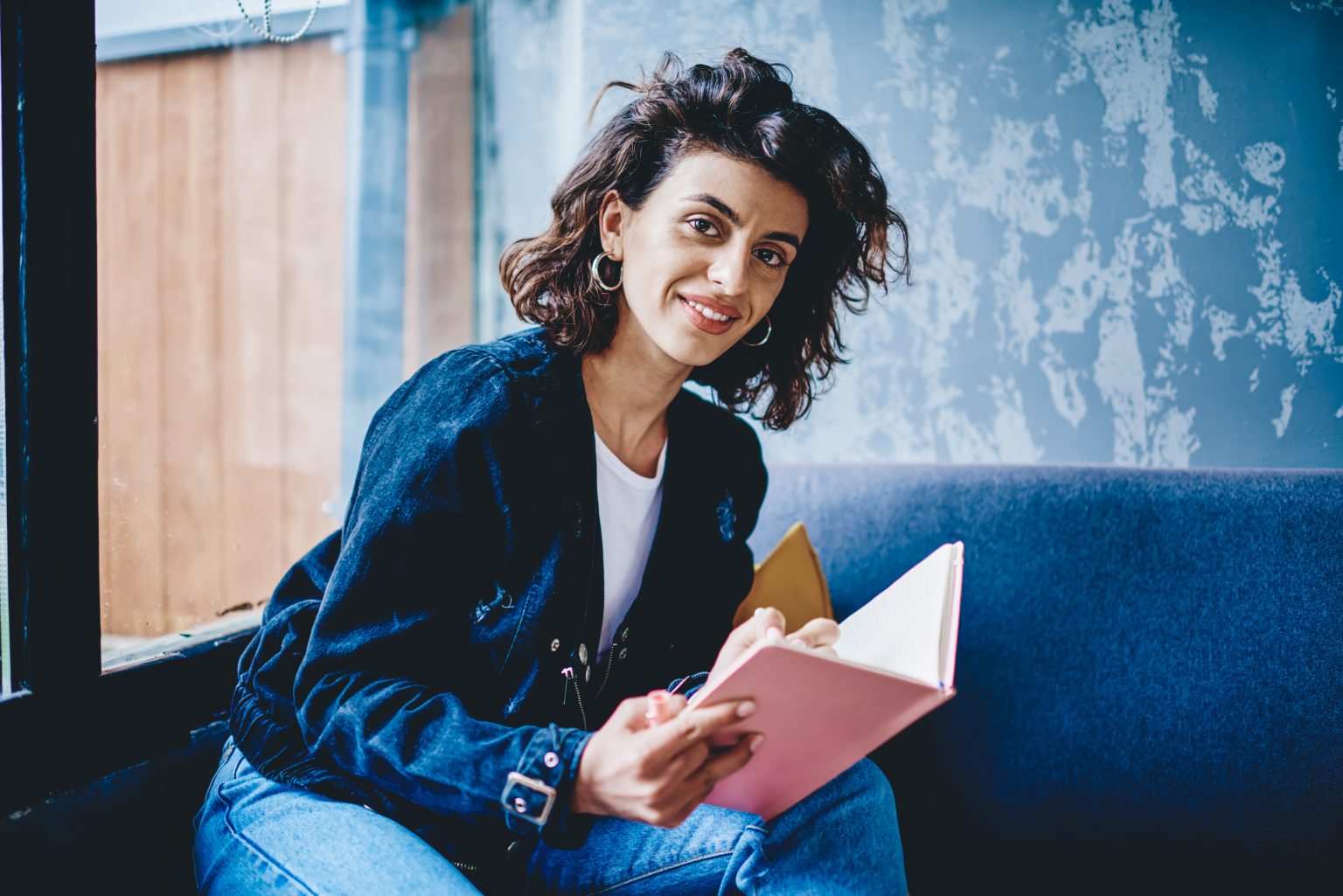 The Top 20 Bachelor's in Creative Writing Degrees Online