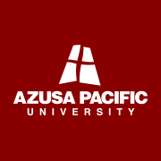 Azusa Pacific Online Profile