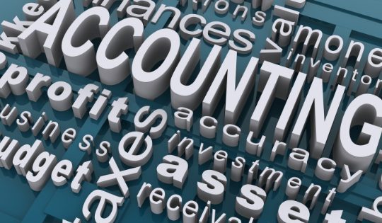 Best Doctorate in Accounting Online: Students Before Profits Award