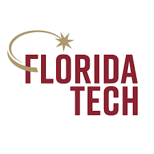 Florida Tech Online Profile