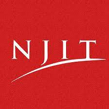 New Jersey Institute of Technology (NJIT) - Nonprofit Colleges Online
