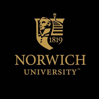 Norwich University Online