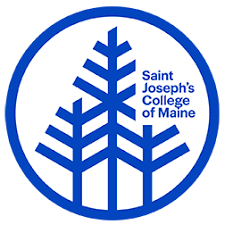 Saint Joseph's College of Maine Online Offerings