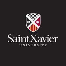 Saint Xavier University Online Offerings