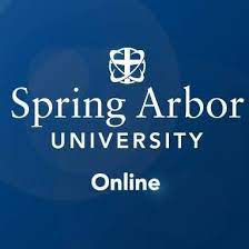 Spring Arbor University - Nonprofit Colleges Online
